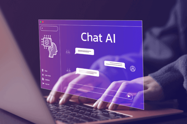 AI vs Search Engines: Energy Use and CO2 Impact - Kanoppi